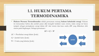 termodinamika-150312223636-conversion-gate01.pdf