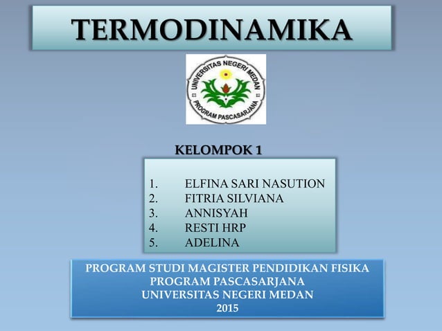 TERMODINAMIKA.pptx