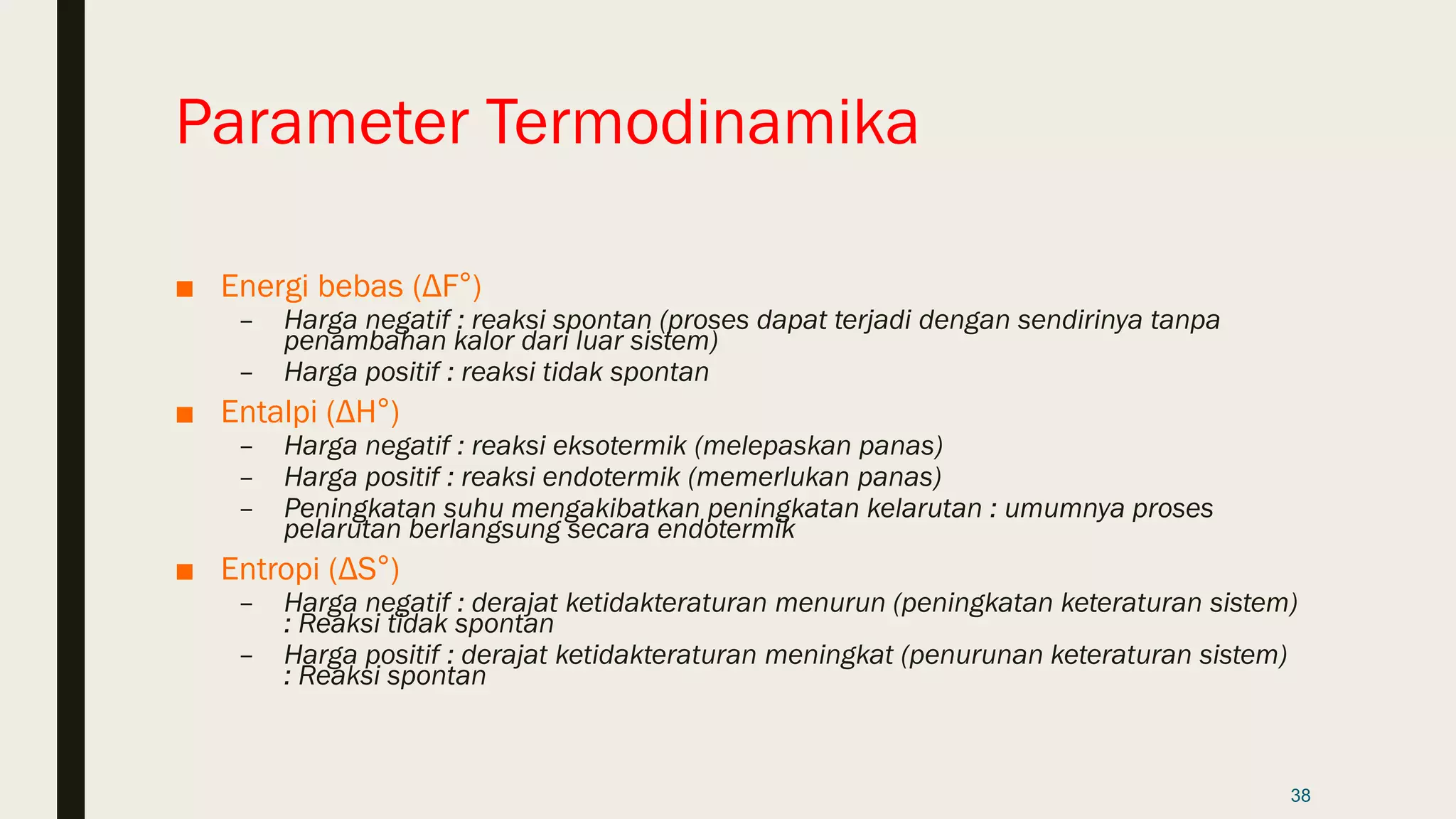 Termodinamika.pdf