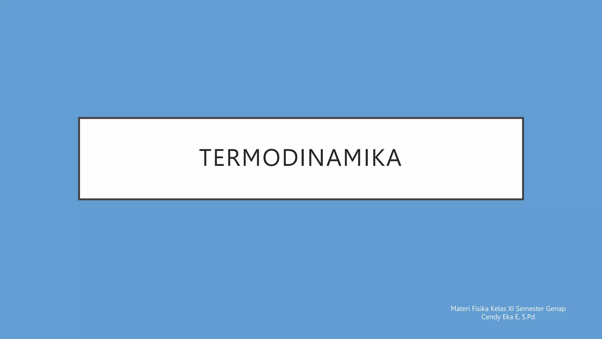 TERMODINAMIKA.pptx