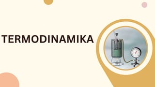 materi termodinamika/ anomali air iu.pptx