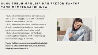materi termodinamika/ anomali air iu.pptx