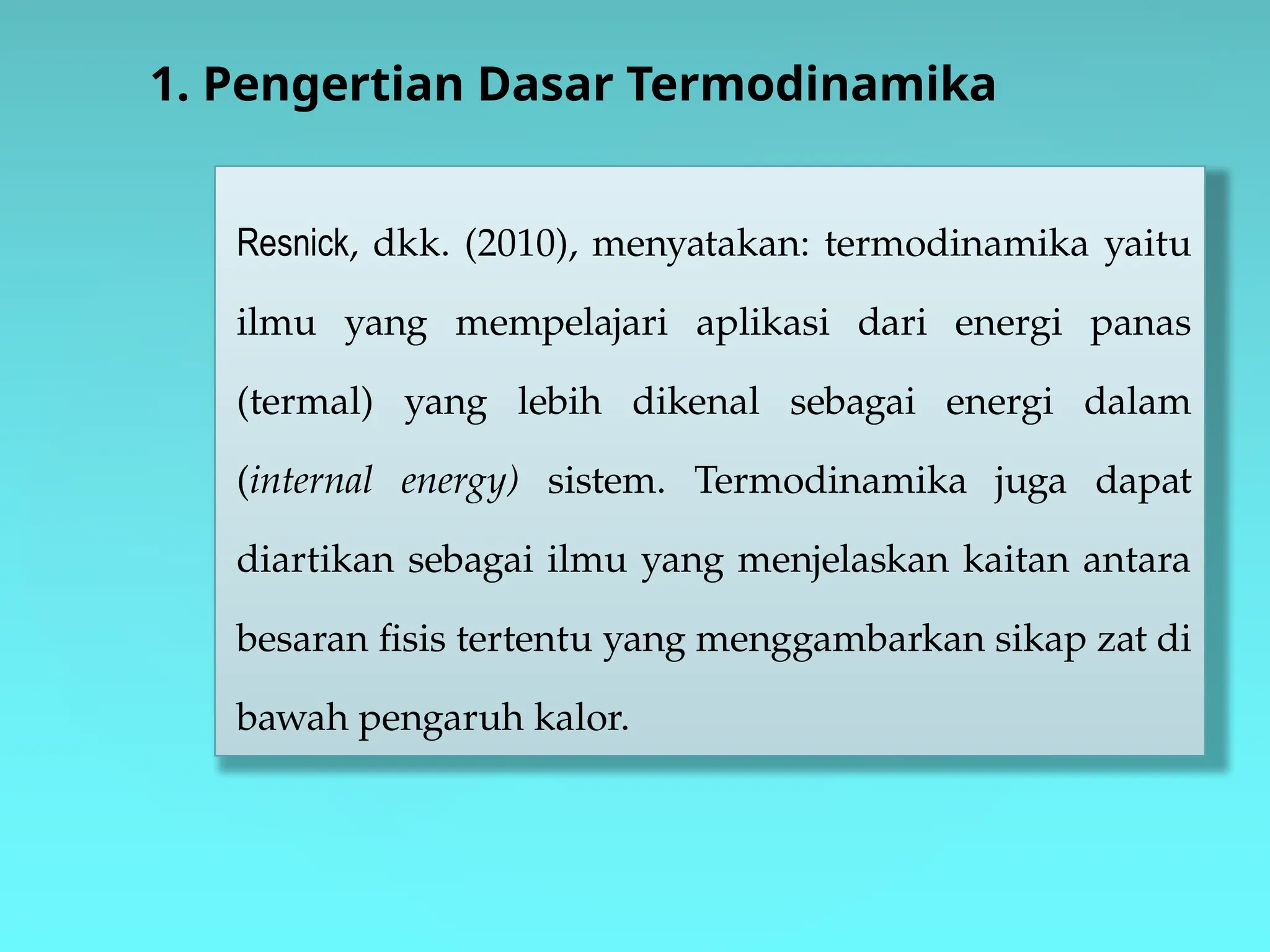 TERMODINAMIKA untuk kelas XI SMK SMA.pptx