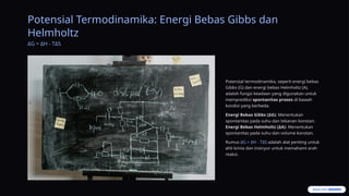 Termodinamika-Memahami-Asal-Usul-Rumus-dan-Turunannya.pptx