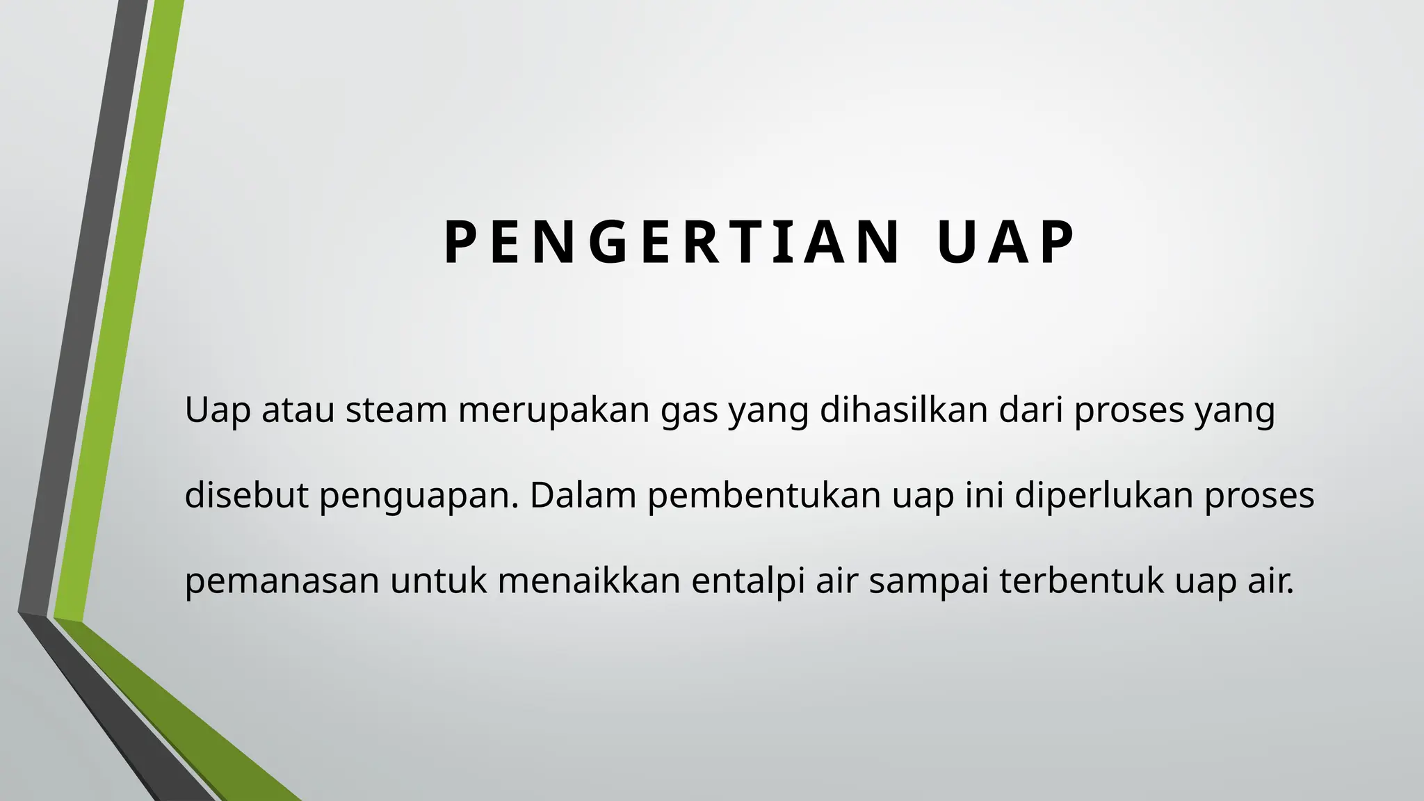 Termodinamika-Proses Uap & Siklus Daya Uap-Kel 4-1.pptx