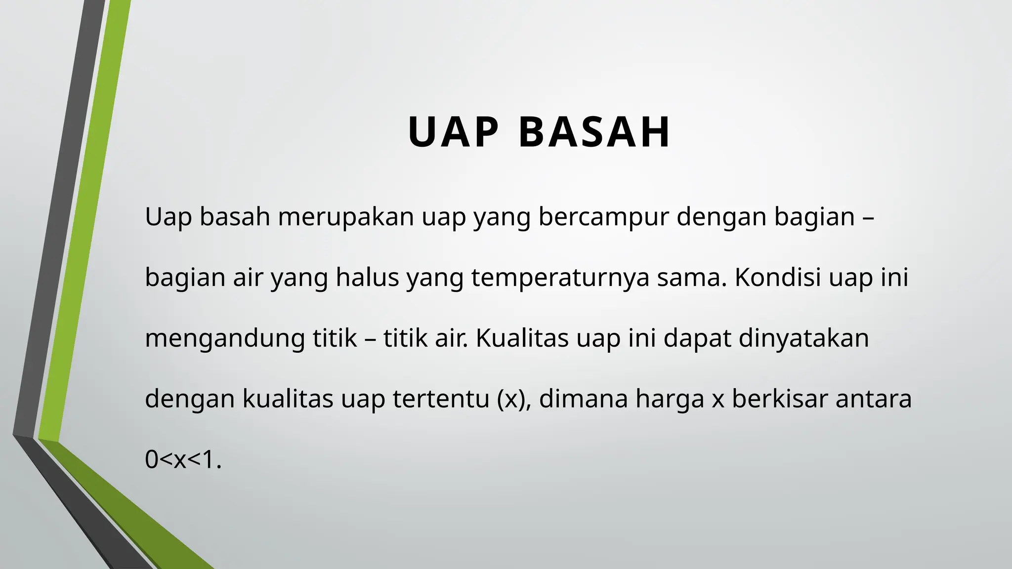 Termodinamika-Proses Uap & Siklus Daya Uap-Kel 4-1.pptx