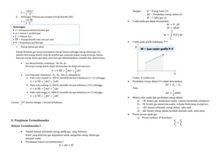termodinamika dan tkg.docx