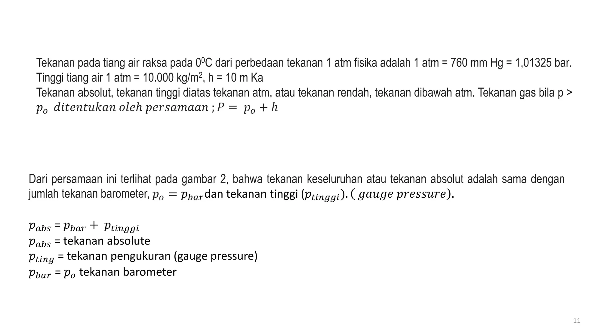 Termodinamika Dasar.pptx