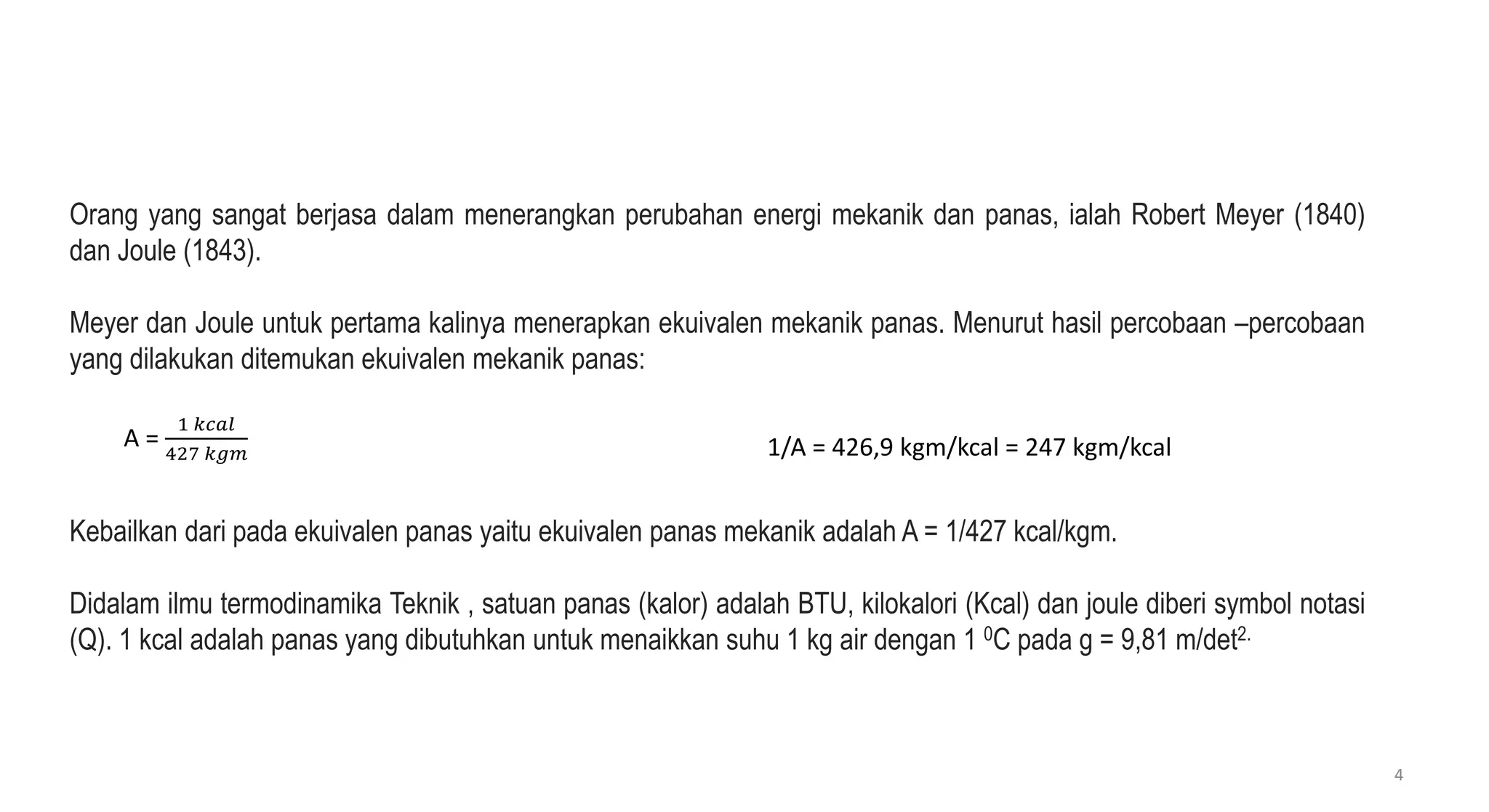 Termodinamika Dasar.pptx