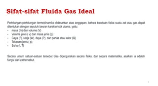 Termodinamika Dasar.pptx