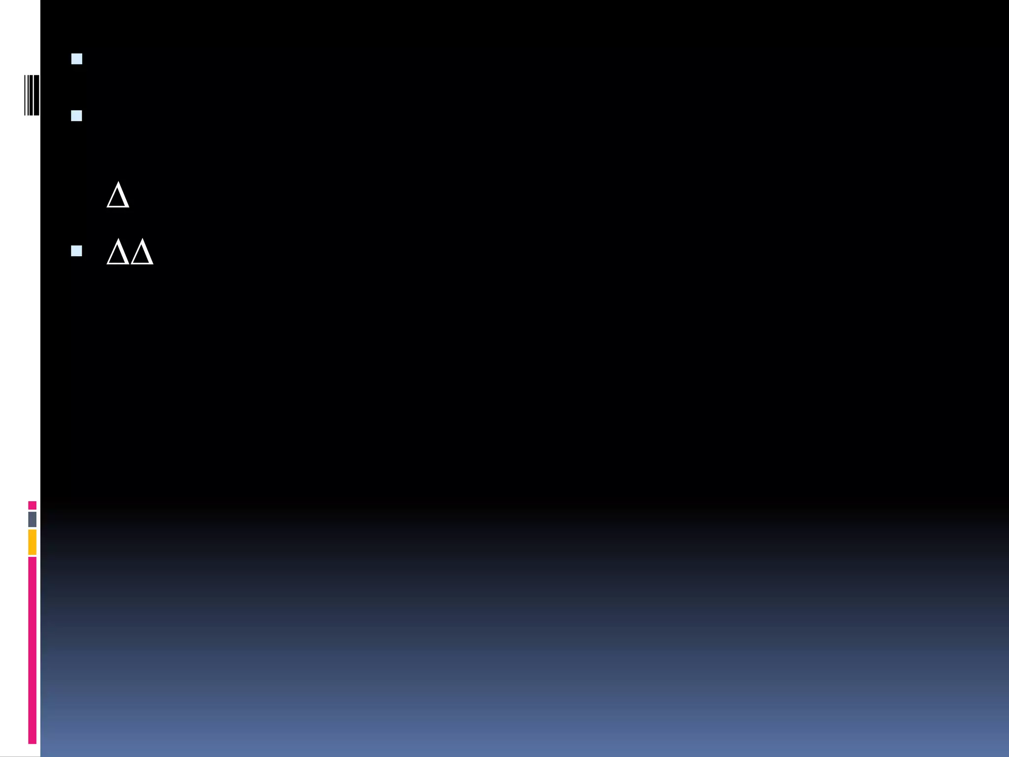 TERMODINAMIKA Entropi dan HK Kedua.ppt