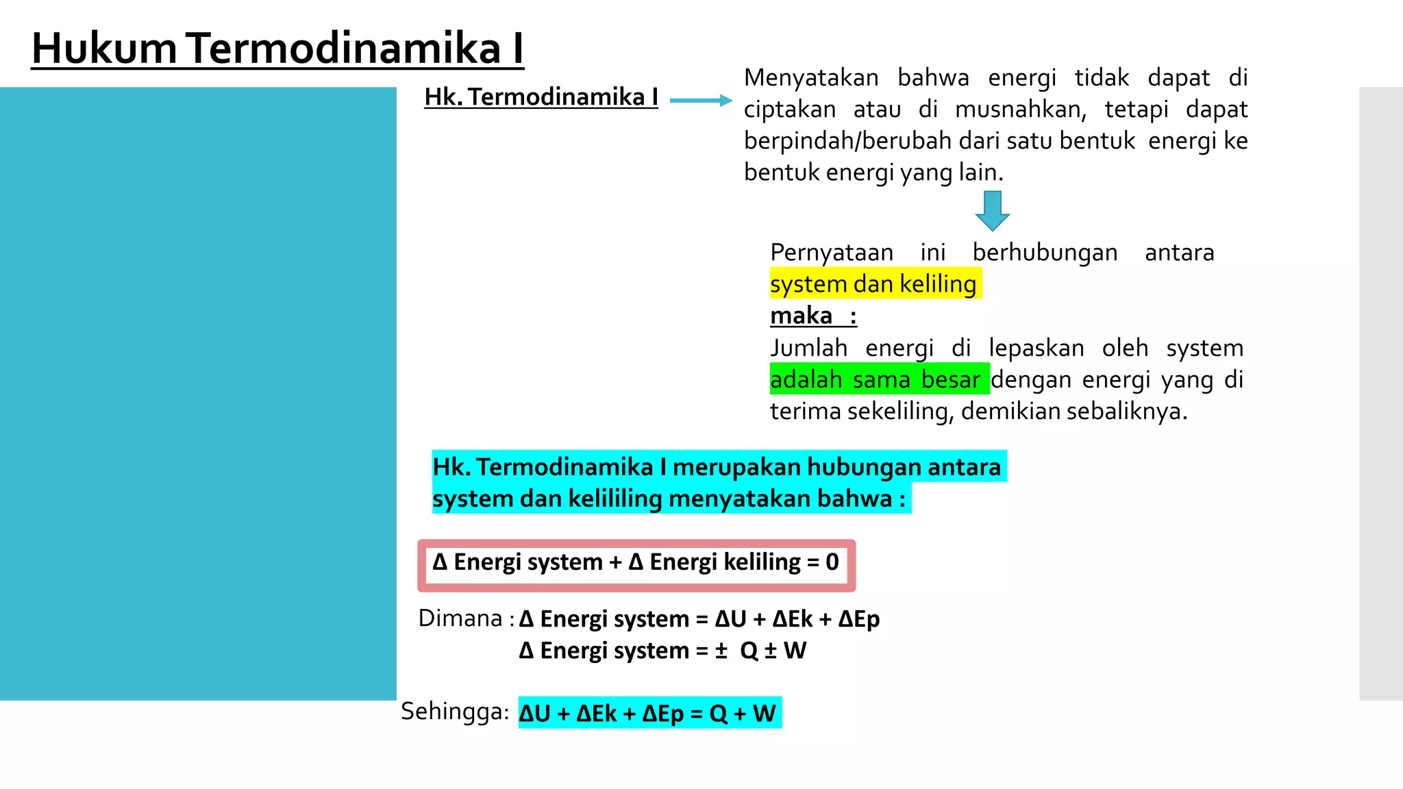 Termodinamika I.pptx