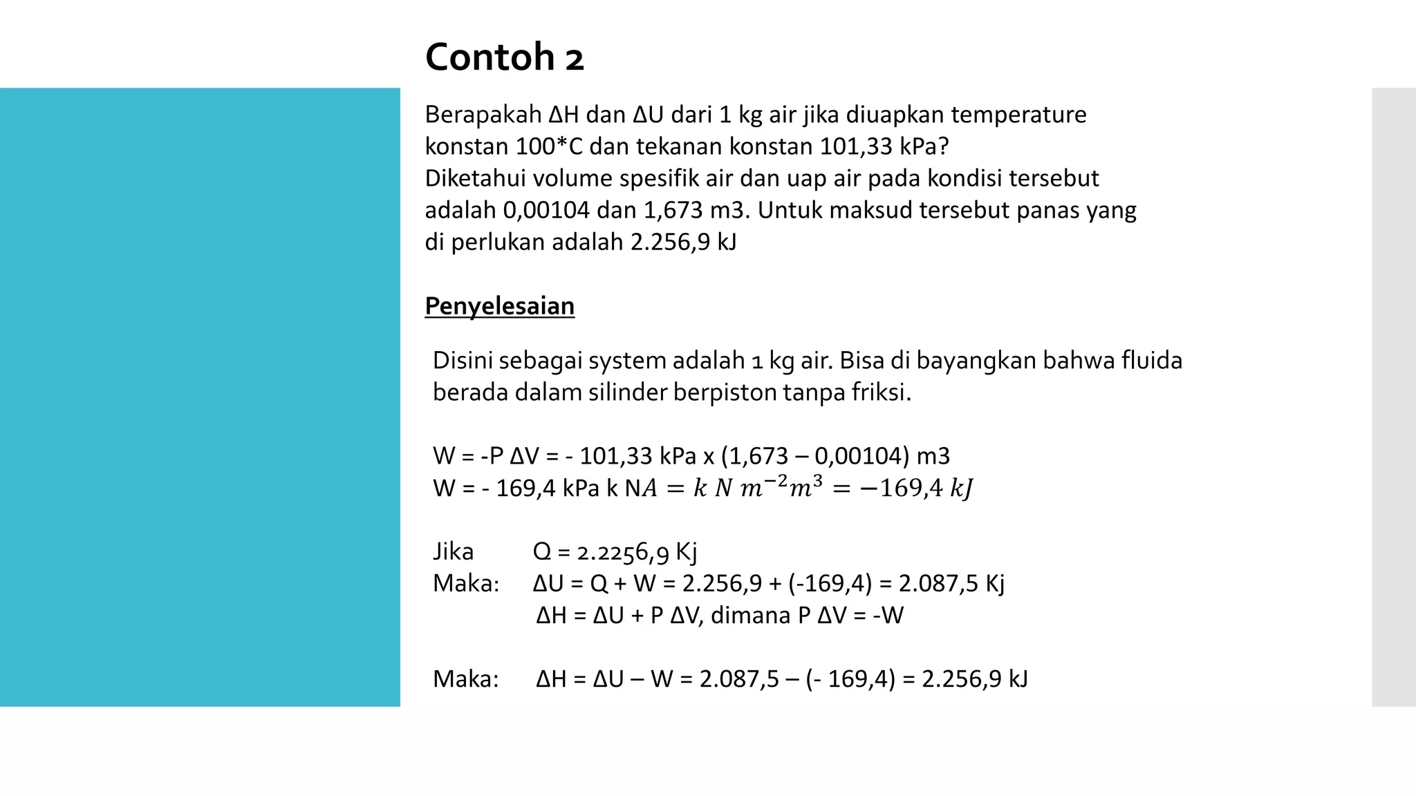 Termodinamika I.pptx