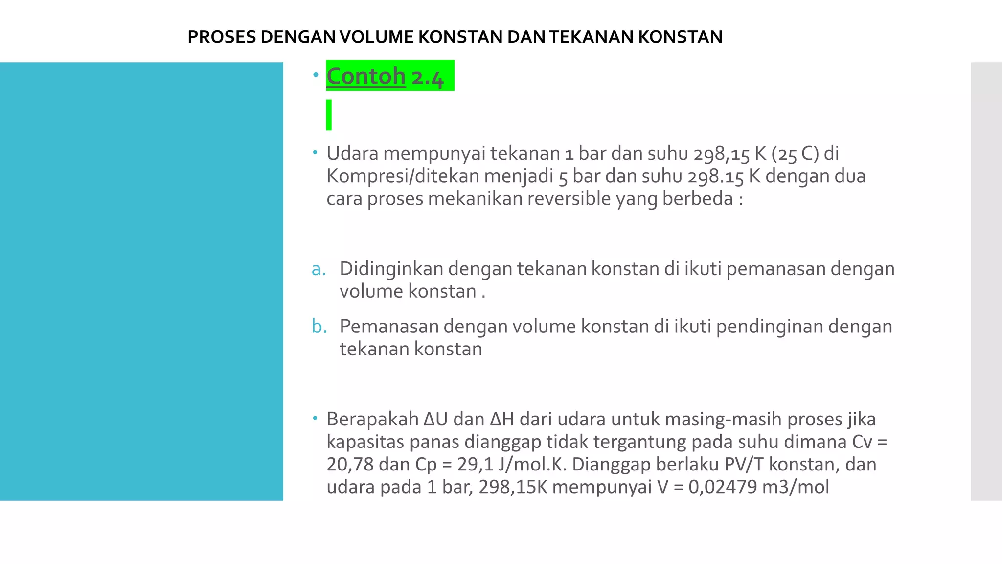 Termodinamika I.pptx