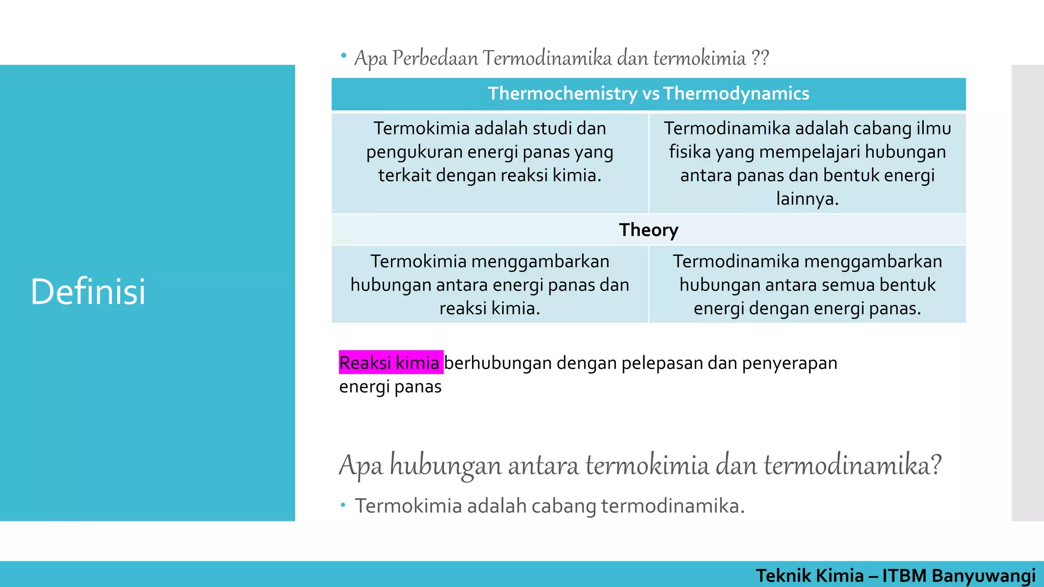 Termodinamika I.pptx