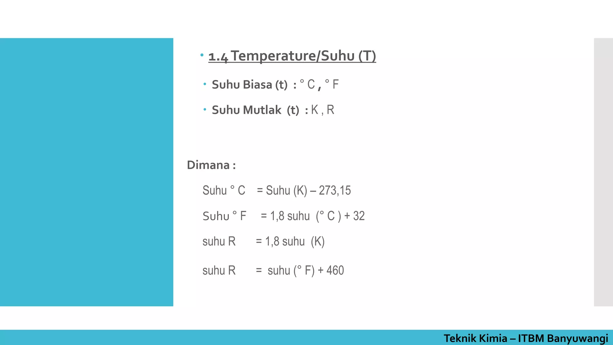 Termodinamika I.pptx