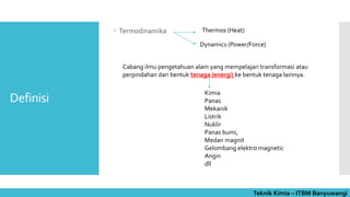 Termodinamika I.pptx