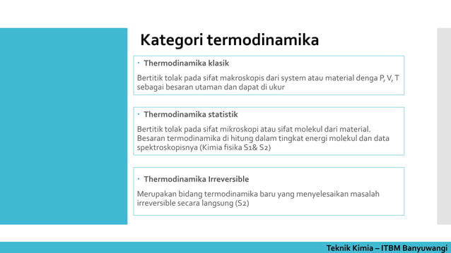 Termodinamika I.pptx