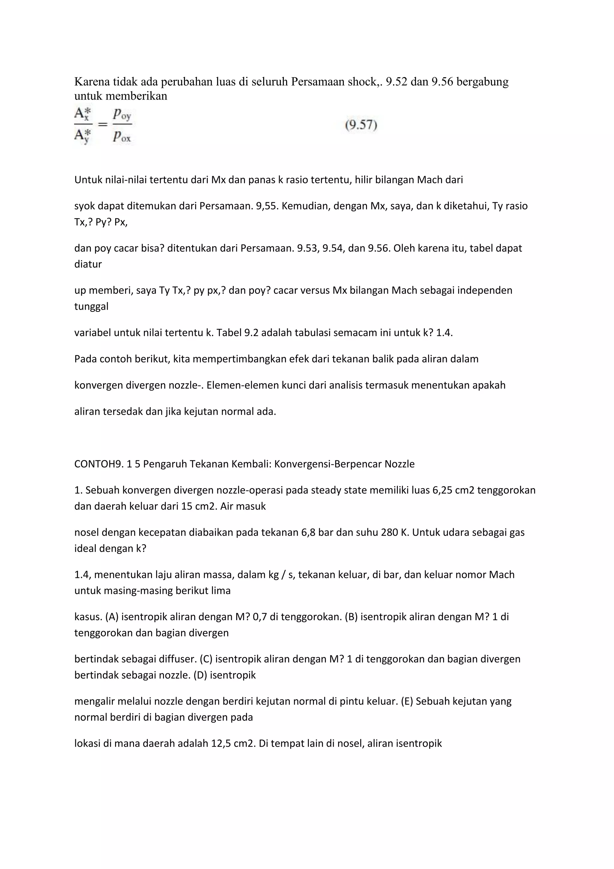 Termodinamika ichi | PDF