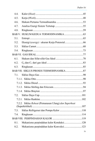 TERMODINAMIKA TEKNIK.pdf