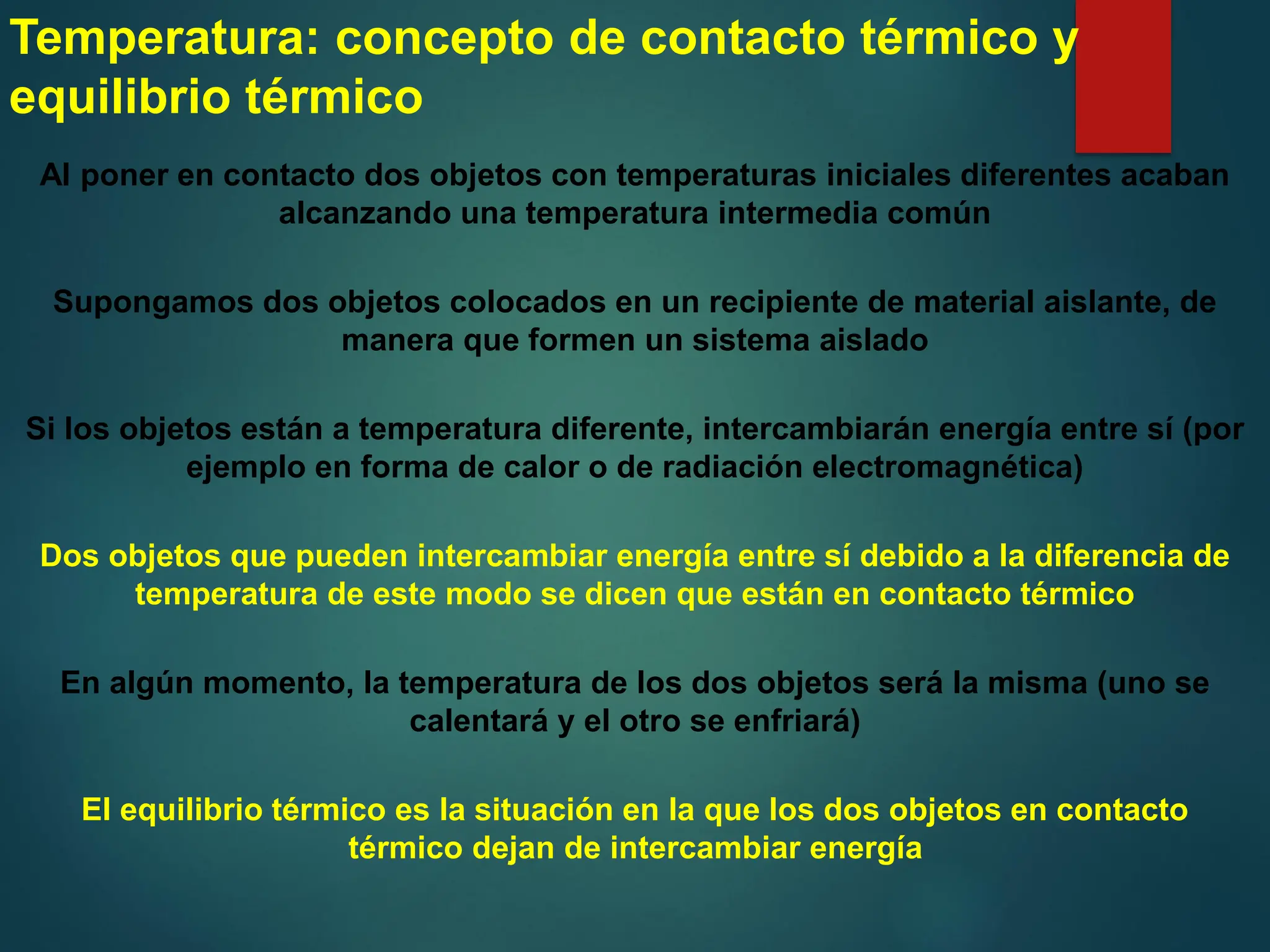 Termodinámica.pdf.clase1.Ucasal.Ingenieria | PDF
