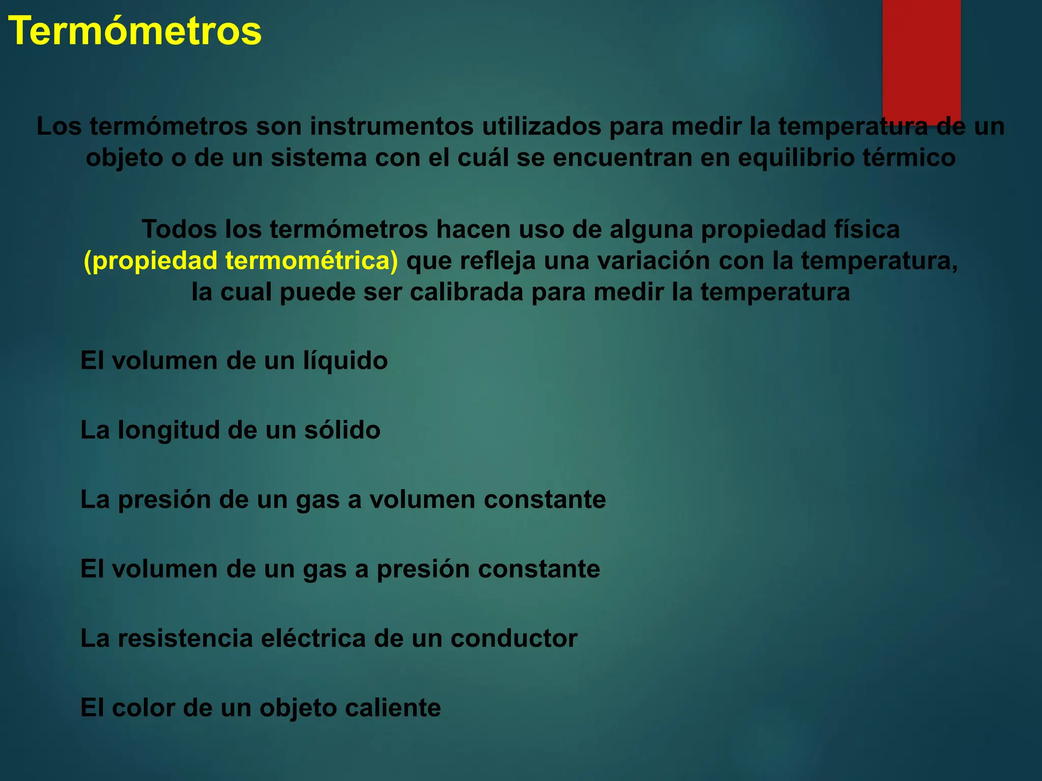 Termodinámica.pdf.clase1.Ucasal.Ingenieria | PDF