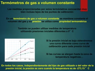 Termodinámica.pdf.clase1.Ucasal.Ingenieria | PDF