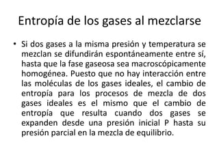 Termodinámica de mezclas de gases ideales.pdf