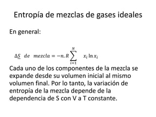 Termodinámica de mezclas de gases ideales.pdf