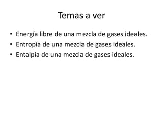 Termodinámica de mezclas de gases ideales.pdf