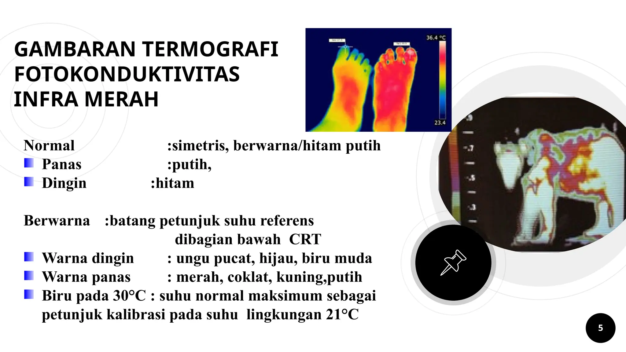 SISTEMATIKA TERMOGRAFI DAN PENERAPANNYA DALAM FISIKA.pptx