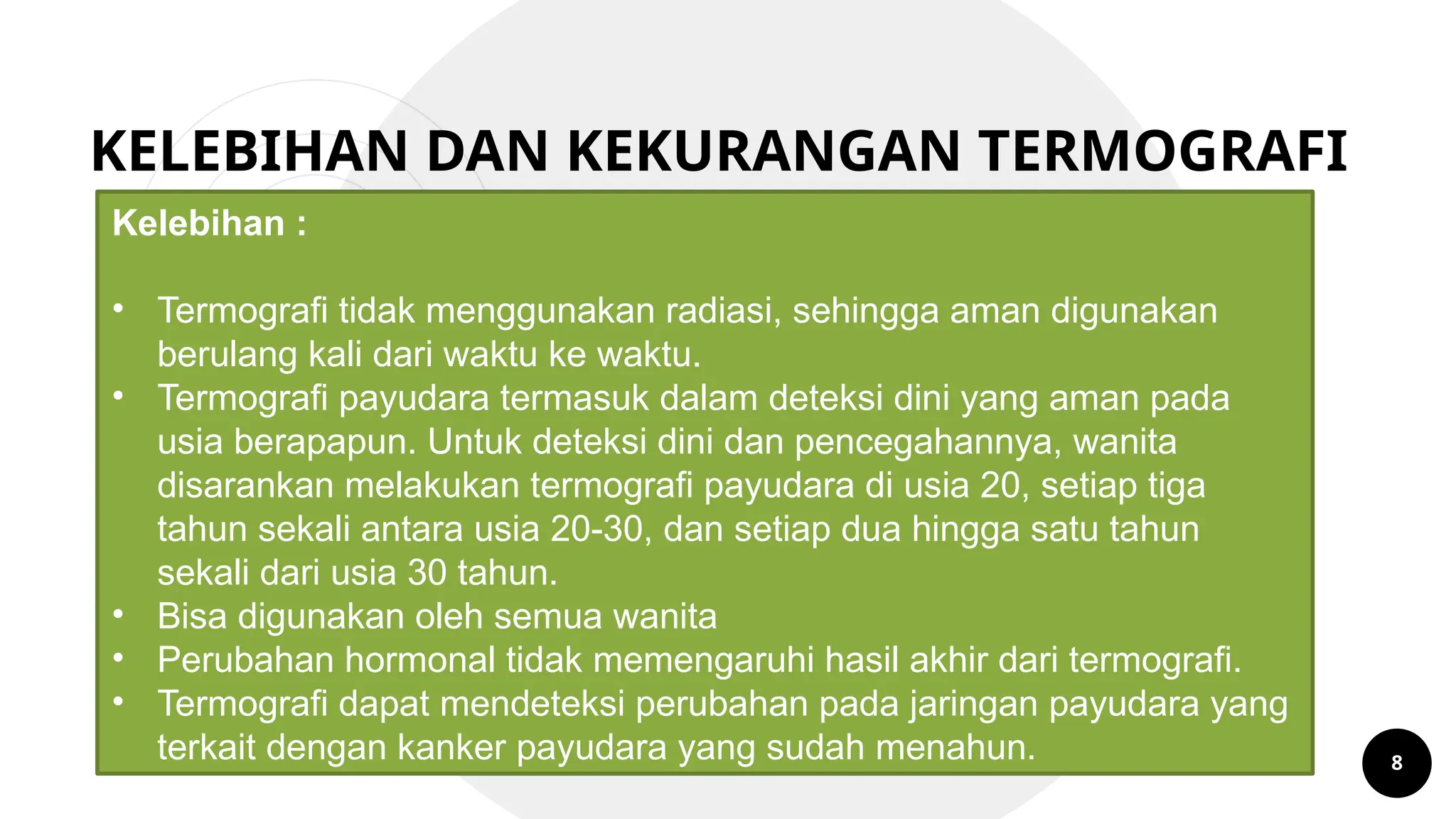 SISTEMATIKA TERMOGRAFI DAN PENERAPANNYA DALAM FISIKA.pptx