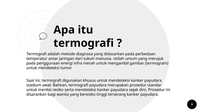 SISTEMATIKA TERMOGRAFI DAN PENERAPANNYA DALAM FISIKA.pptx