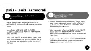 SISTEMATIKA TERMOGRAFI DAN PENERAPANNYA DALAM FISIKA.pptx