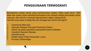SISTEMATIKA TERMOGRAFI DAN PENERAPANNYA DALAM FISIKA.pptx