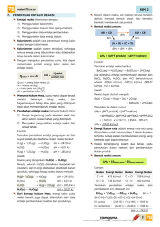 termo_kim2_3 (1).pdf