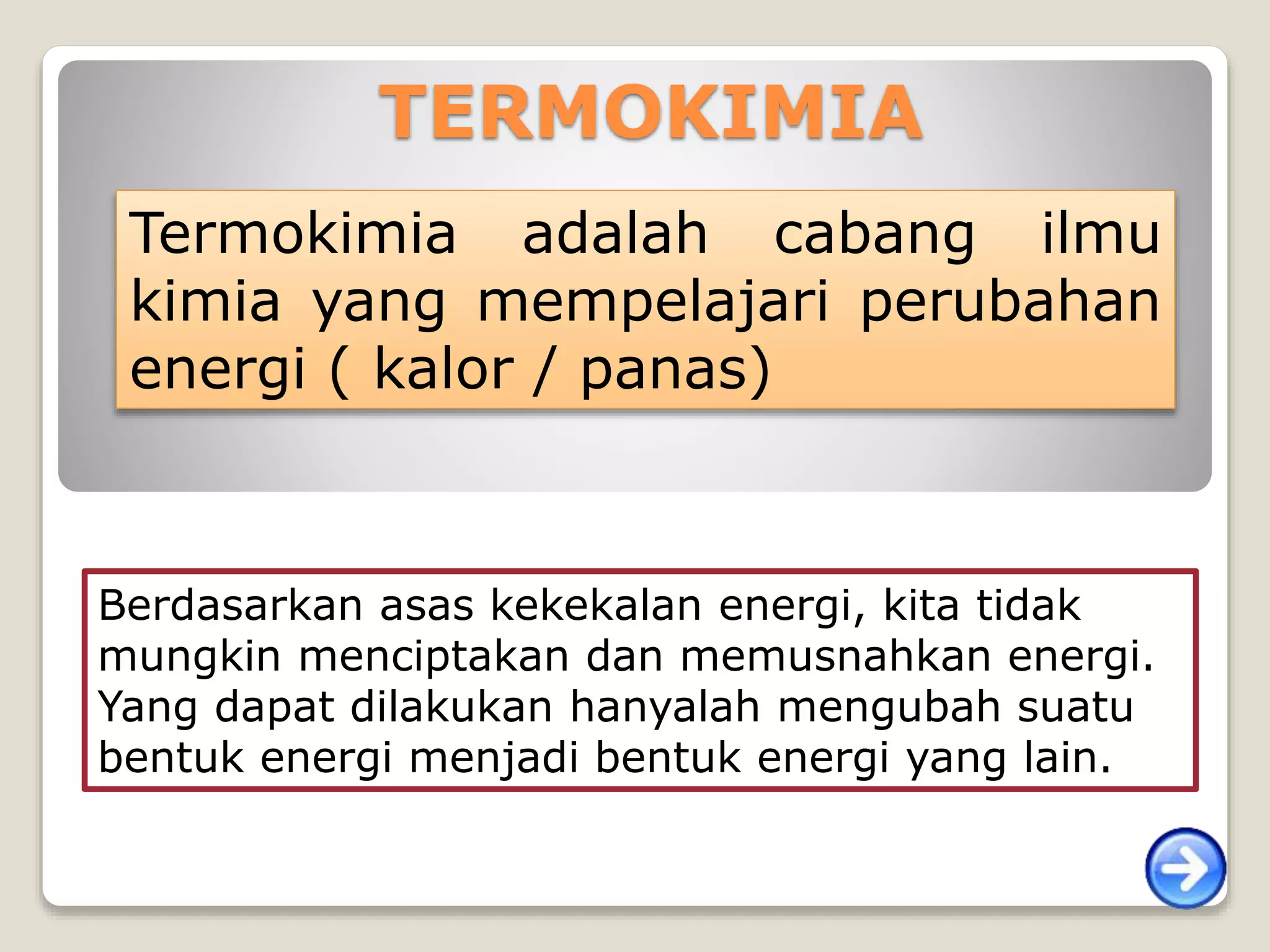 TERMOKIMIA.ppt