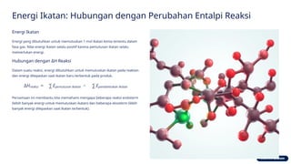 Termokimia-Memahami-Perubahan-Energi-dalam-Reaksi[1].pptx
