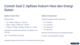 Termokimia-Memahami-Perubahan-Energi-dalam-Reaksi[1].pptx