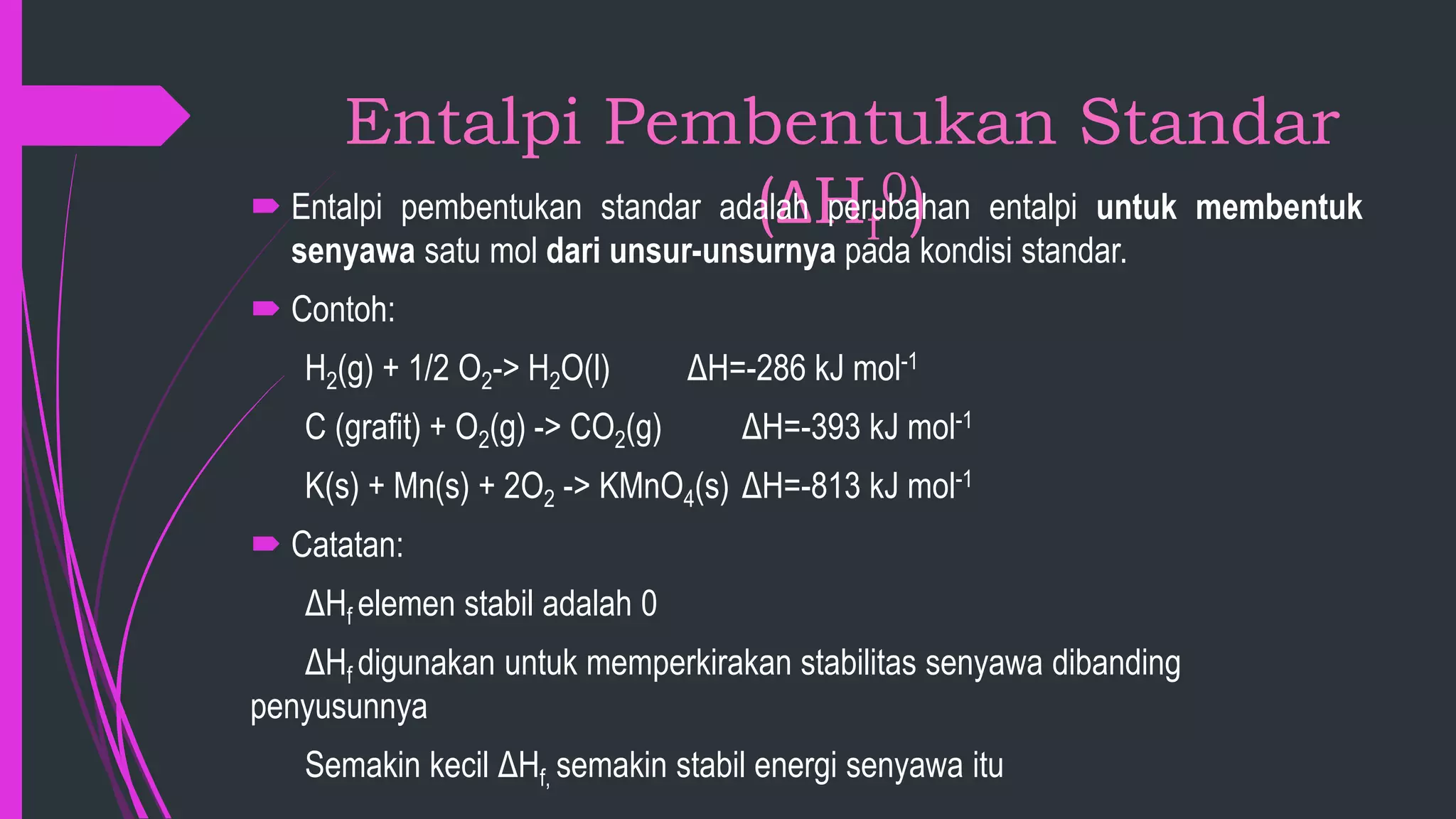Termokimia - Zimon Pereiz.pptx