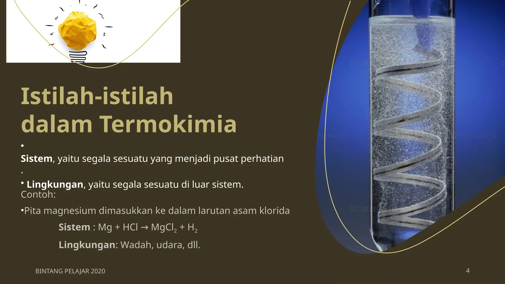 Termokimia 1 -Pengertian Termokimia, Jenis-jenis Perubahan Entalpi, Persamaan Termokimia-.pptx