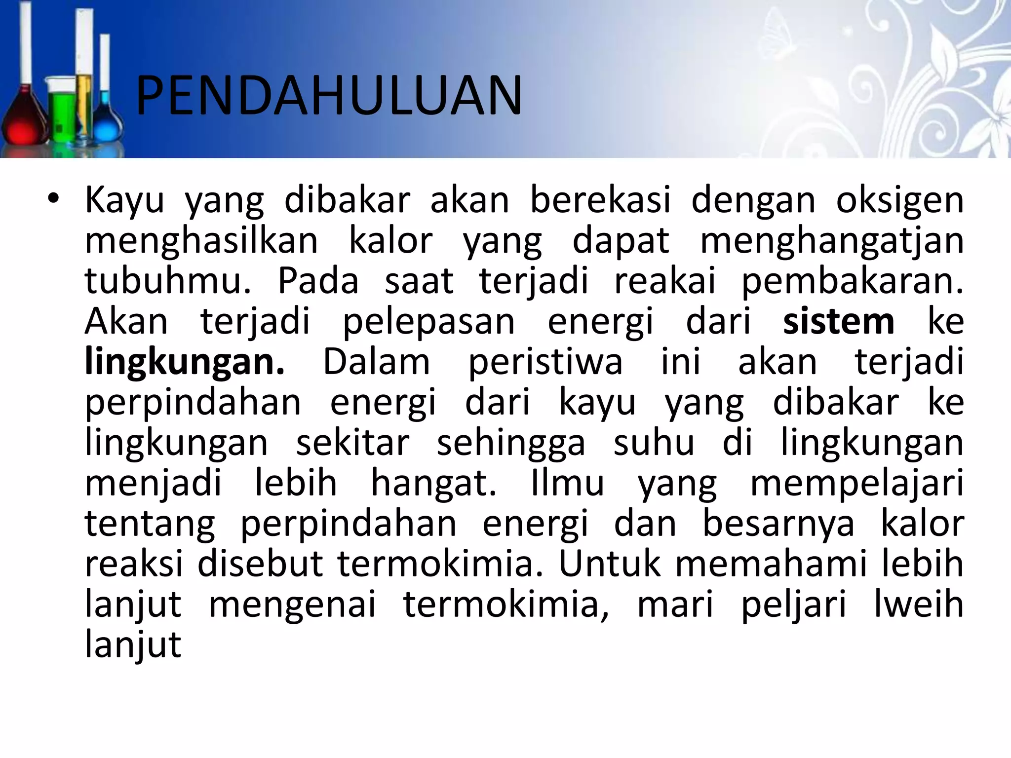 TERMOKIMIA PART 1.pptx