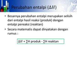 TERMOKIMIA PART 1.pptx