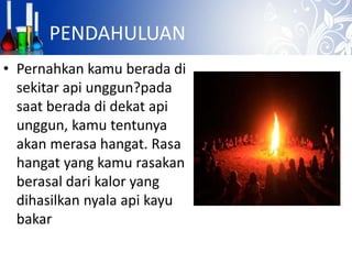 TERMOKIMIA PART 1.pptx