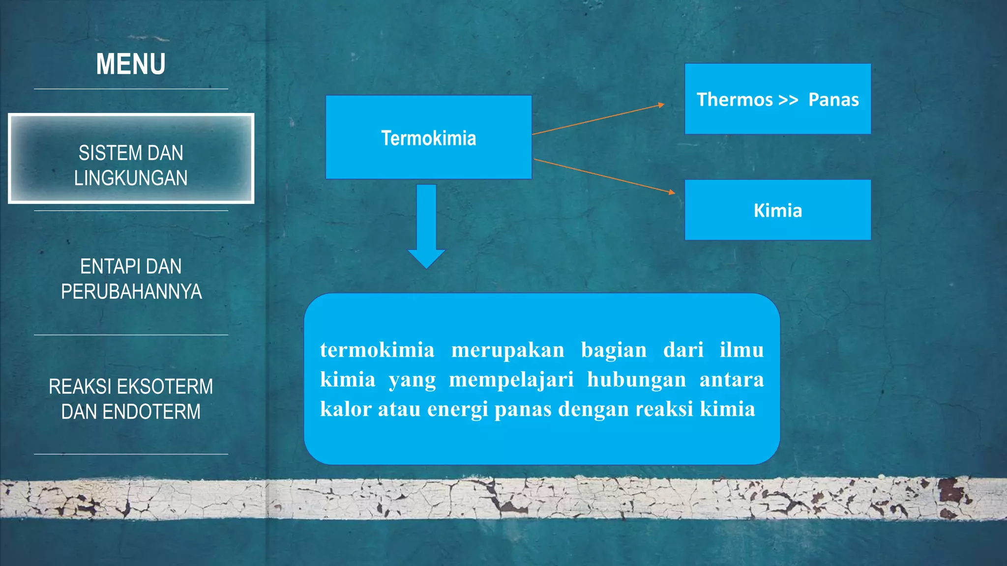 termokimia ppt.pptx