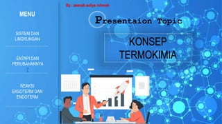 termokimia ppt.pptx