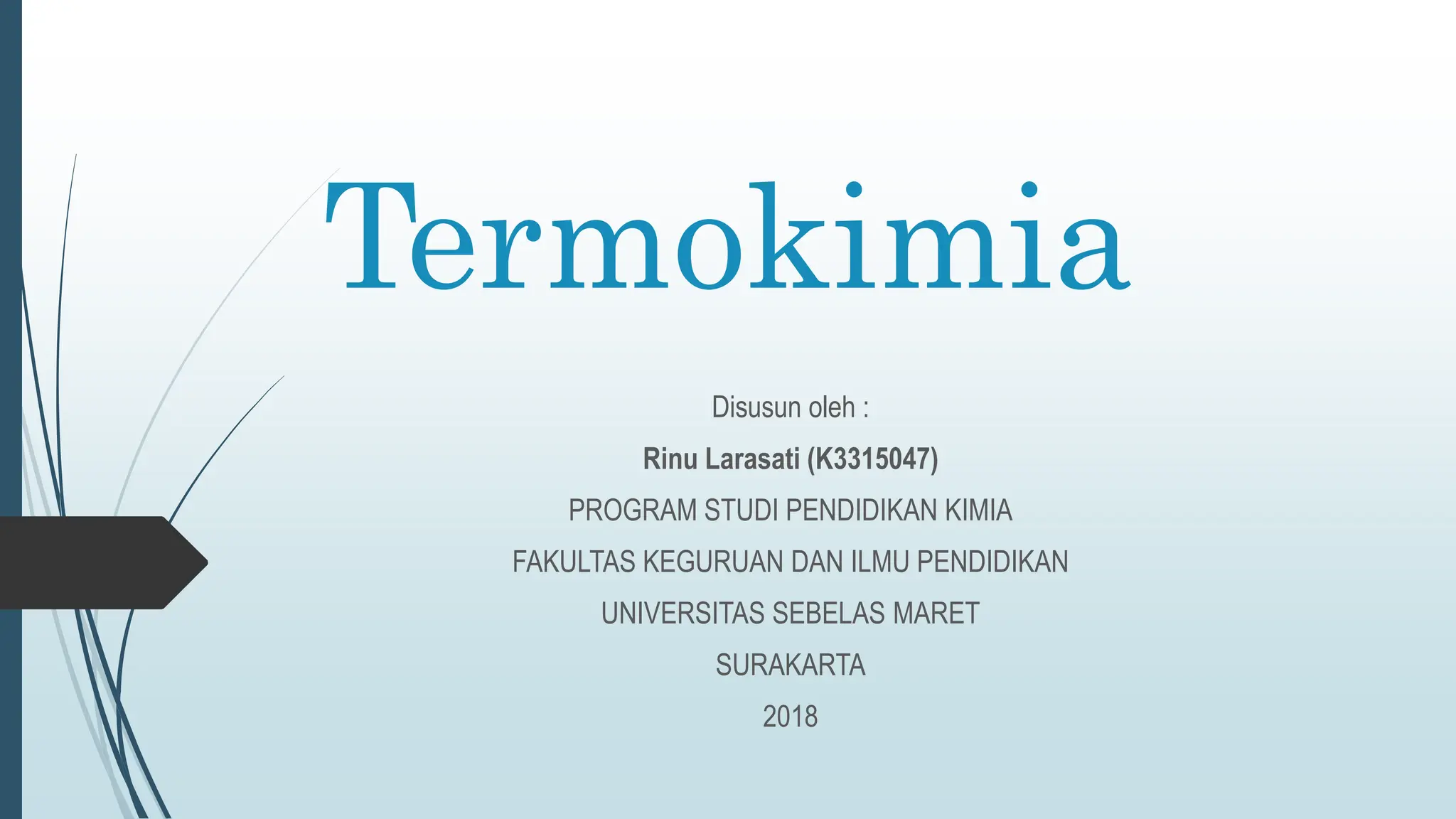 Termokimia_pptx.pptx