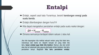 Termokimia_pptx.pptx
