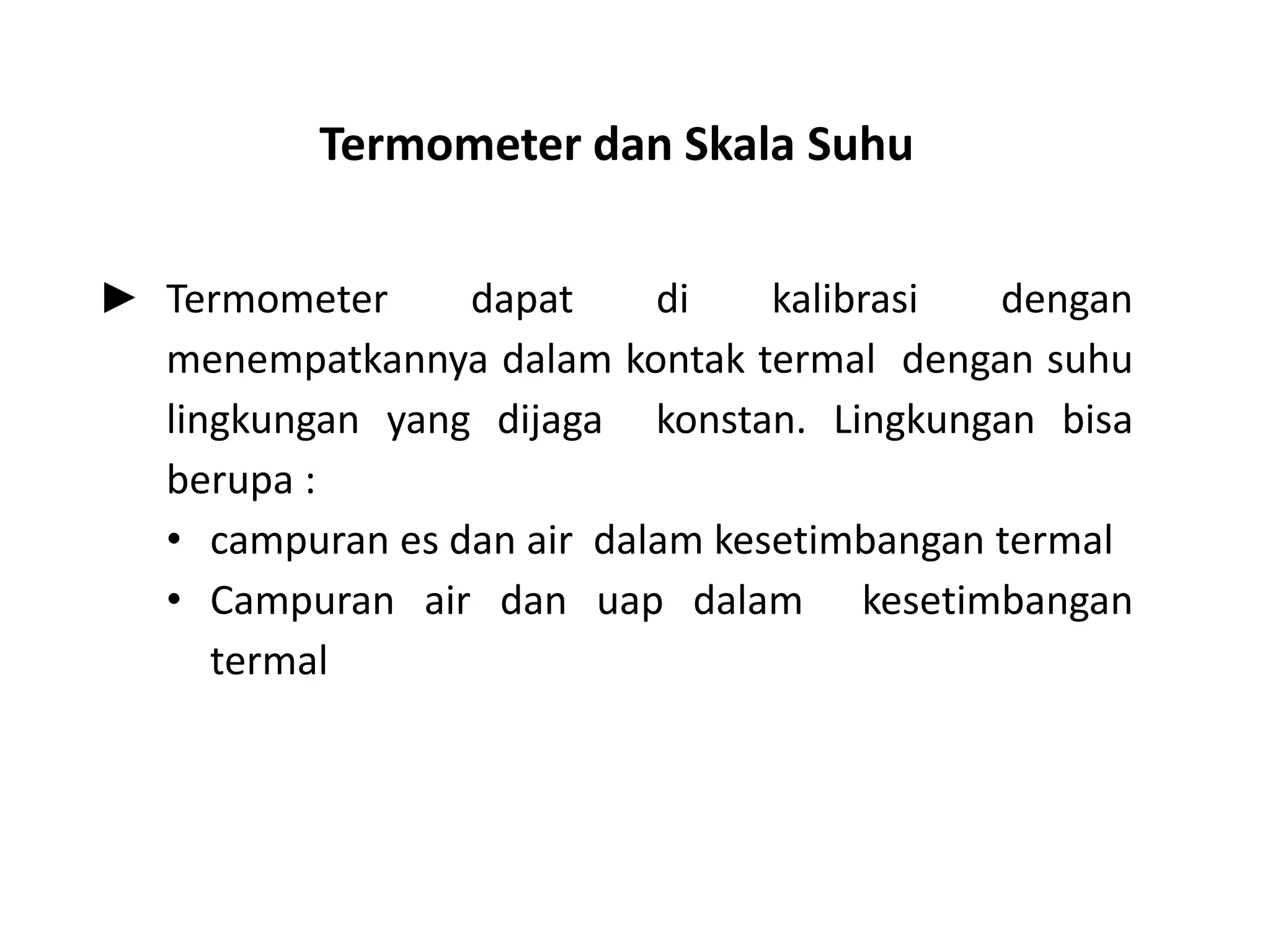 Termometer dan Skala Suhu kelas 7 SMP.pptx