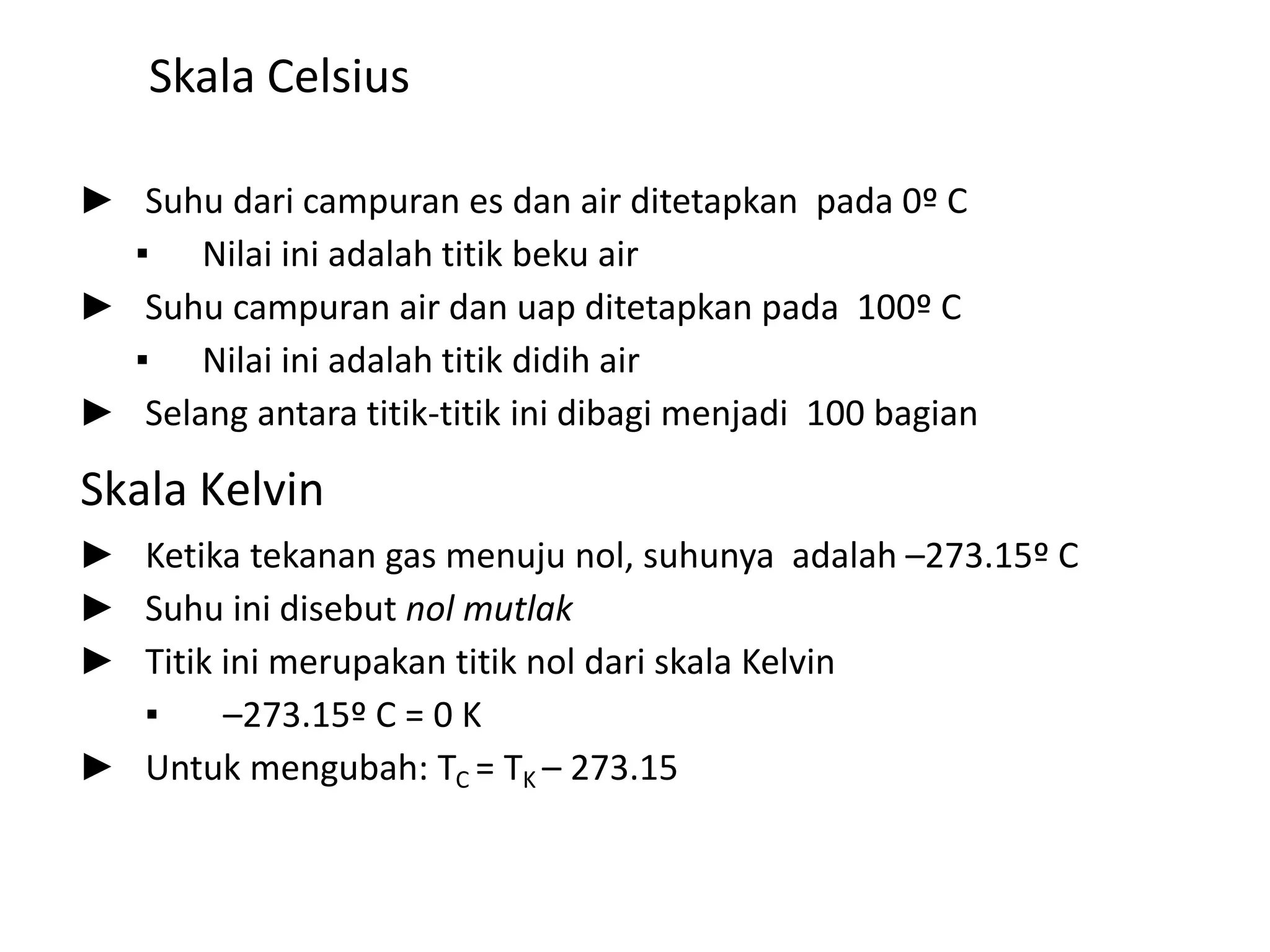 Termometer dan Skala Suhu kelas 7 SMP.pptx